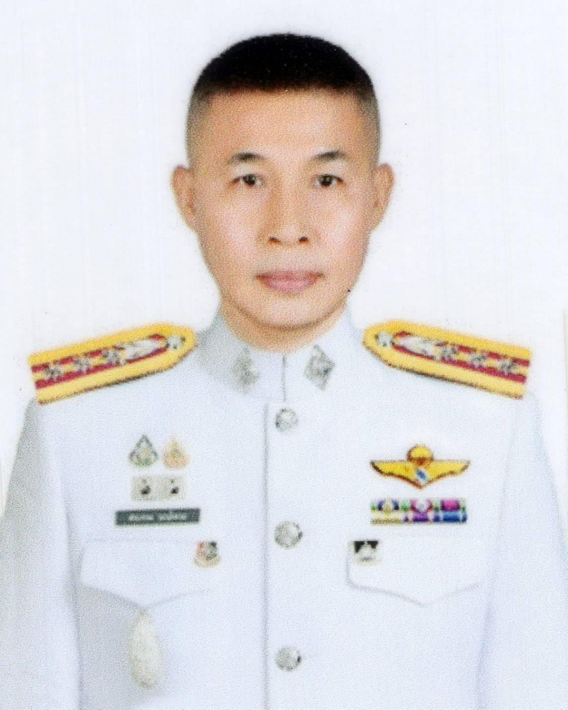 ข้อมูลผู้บังคับบัญชา – iftr-forensic